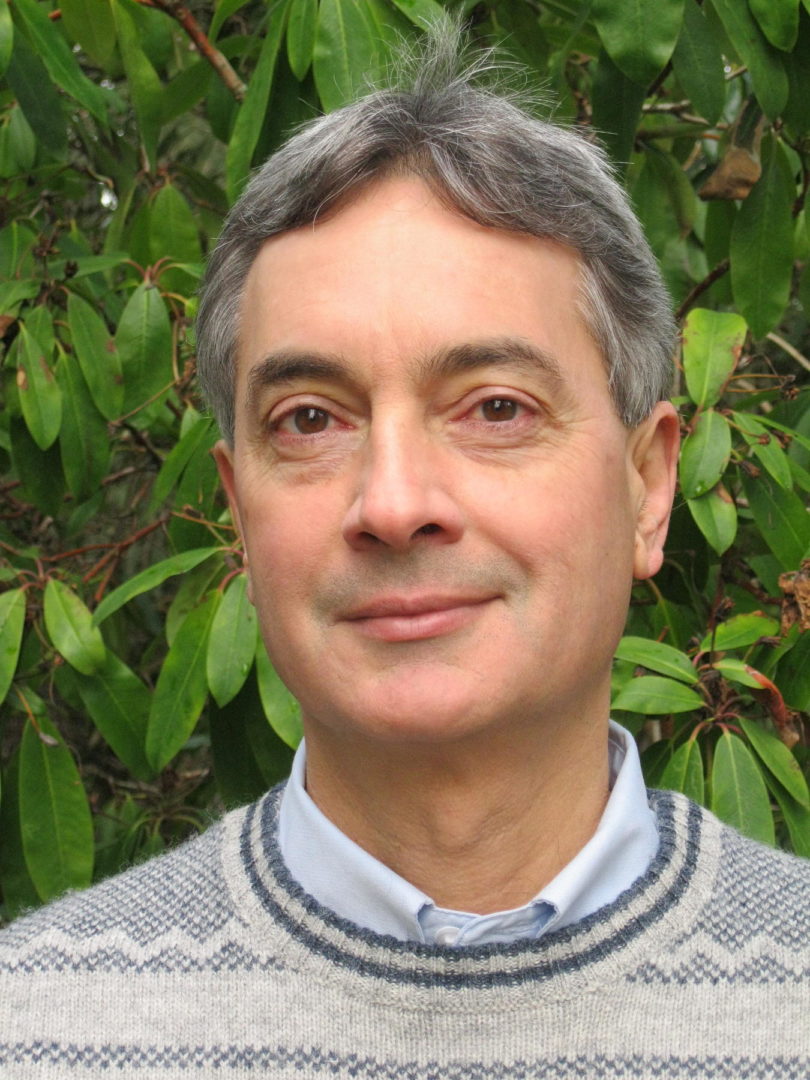 Home – Ecological Engineering, LLC