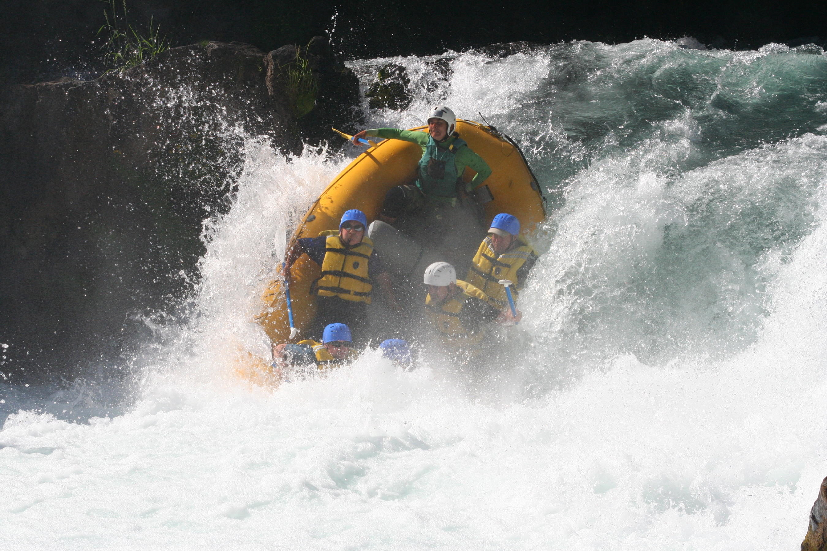 Professional Staff - Ecological Engineering, LLC – David Gorman, PE